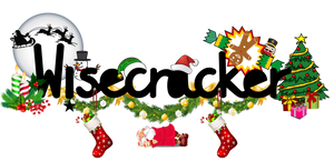 Official Trucking & Lifestyle Clothing – WiSECRACKER Apparel